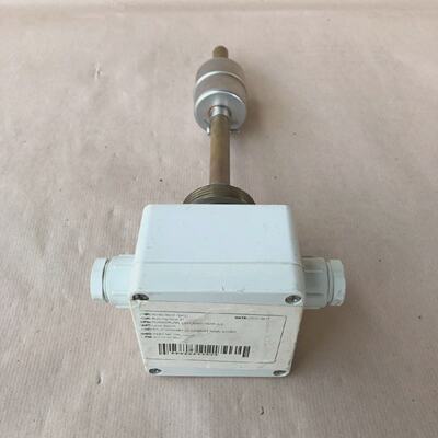 Heinrich Kubler KP105221 Niveau Schalter 030 BMS 134 ECADDRW