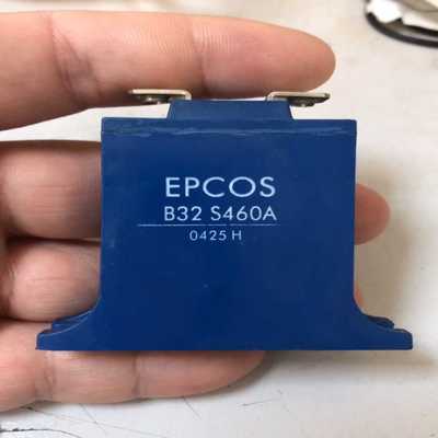 EPCOSB32S460A丹佛斯变频器件【询价】