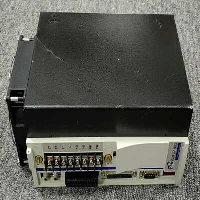 KOLLMORGENCR10704询价