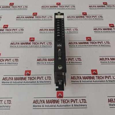 寻Max Control Systems 081627 Optical Electrical Interface 96