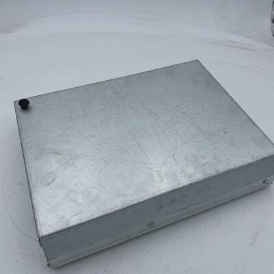 Elevator Parts Lift Card KONE Krman Analyser KM770240G01