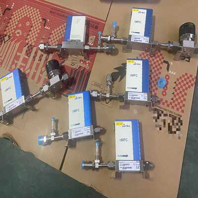 询价MKS质量流量计MFCP5A013504R5T0