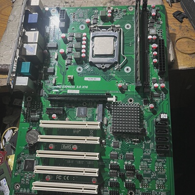 NLH616CREV2.0拆机原装功能一切正常成色漂