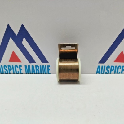 Hobart 7747495 Ensemble De Ressort De Porte