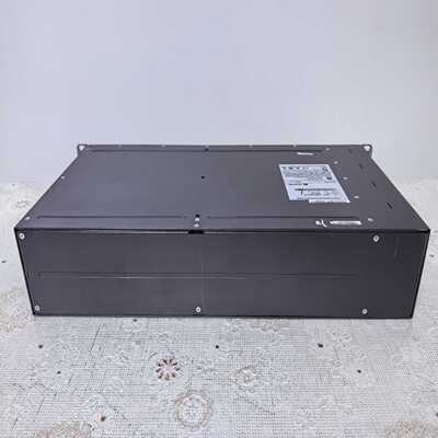 华为RH5885V3服务器 V2 V3 V4 CPU  主板