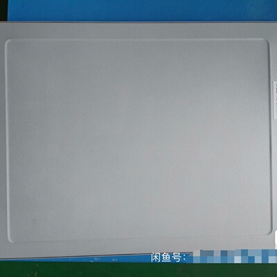 询价*LTM10C209A  LTM10C209H LT