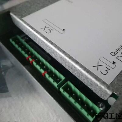 ABB 3HNE 01586-107 队列跟踪器98新 D议价商品