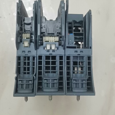 询-模块型号1p6ES71555AA000AB0