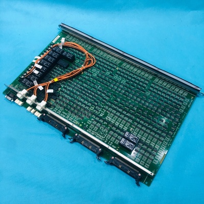 【询价】BGR-030239