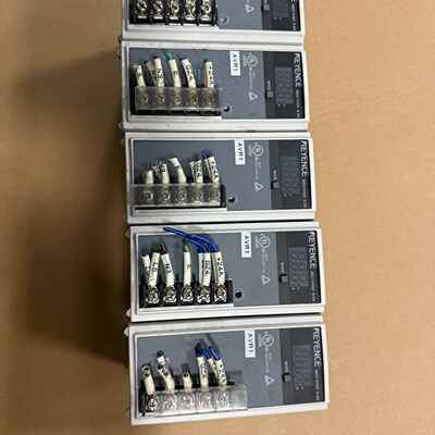 基恩士KEYENCEMS2H150电源24V6.5A议价