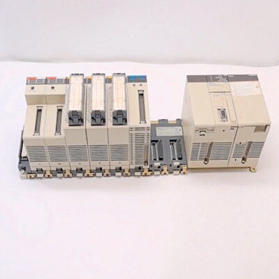 议价Negotiation Cs1gCpu43h   Plc Controller适用