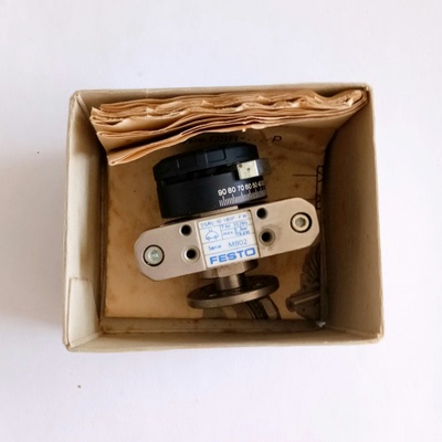 配件DSRL10180PFW 33296 DSRL16180P 30655议价