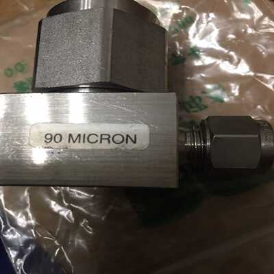 swagelokSS-8TF-MM-LE询价