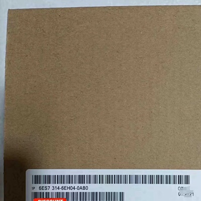 6ES73146EH040AB0工程余货来撩拍前询价