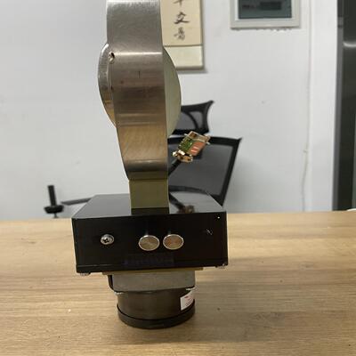 MKS253B-15665EXHAUSTTHROTTL-议价