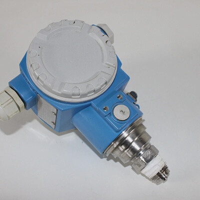 EndressHauser PMP711OA1P11GAAAA Cerabar S Pressure Transmitt