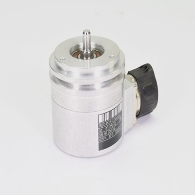 HEIDENHAINROC412512,1131750-03,Rotaryencoders