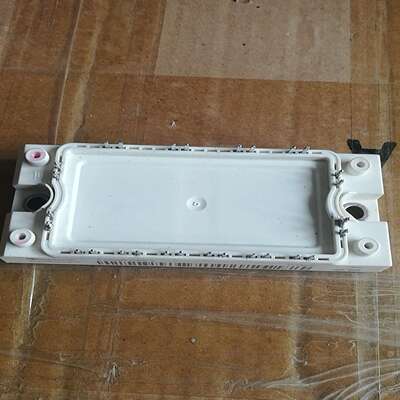 询价Fs50R12kE3~可接维修