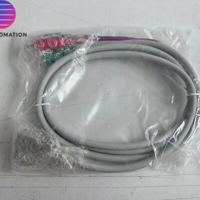 FORCE Electronics HIRDX40LM14P150CV kabel Anschluss x10pc