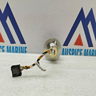 804921 Pickup Sensor For Turbocharger
