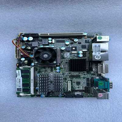 瑞传WADE-8066B9305035AB1806询价