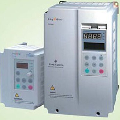 议价-艾默生变频器EV10004T0037G380V3.7KW现货当天发货议价