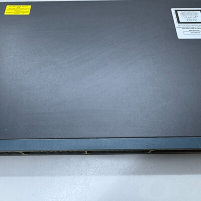 思科WSC2960S48TSS48口全千兆交换机-议价