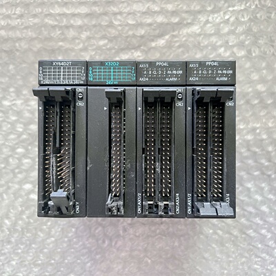 询价-AFP7XY64D2T  AFP7X32D2  AFP7PP