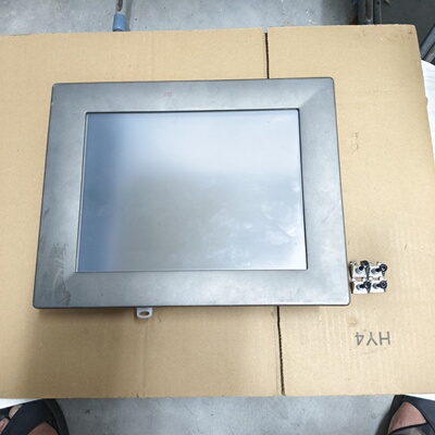议价Dismling Advech Industrial Computer适用