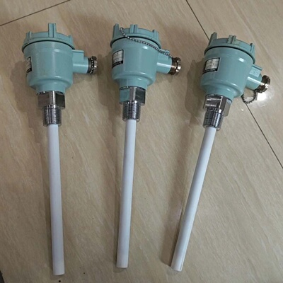 原装进口船用油水分离器器FELLOWKOGYO油位传感议价