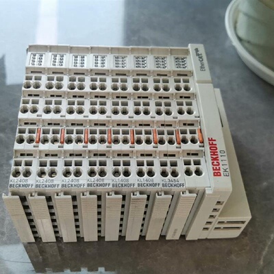 配件EK1110  KL24084   KL14082议价