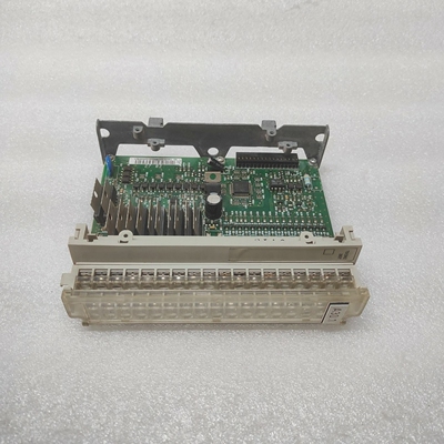 SETSXMICROTSXDMZ28DTDISCRETEI/OMODULE