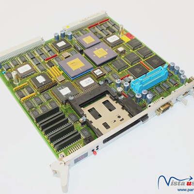 议价6Dd16064Aa0  Pt32 Simadyn D Process Module Pu3  465 600.