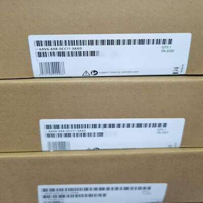 【议价】6AV66480CC113AX0