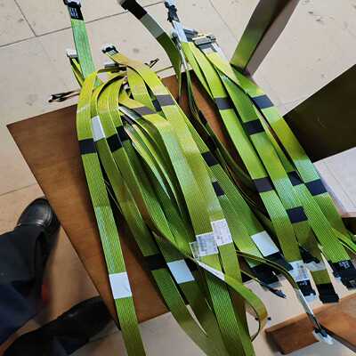 hp dl380 g10 dl385 g10 plus SA~询价