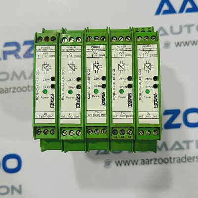 Phoenix McrcuiUidci 3 Way Convertitore Contact Arte N 281091