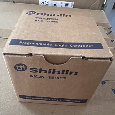 配件士林PLCAX2N4AD可替FX2N4AD品议价