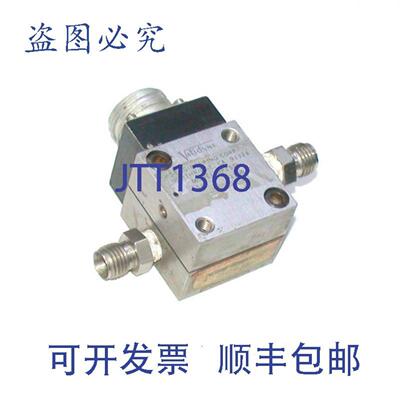 供应VALIDYNE DP15TL压力传感器