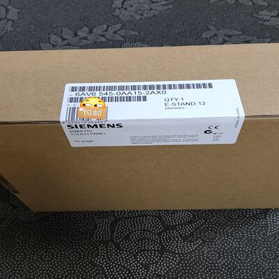 溢价-6AV65450AA152AX06AV65450等级商铺