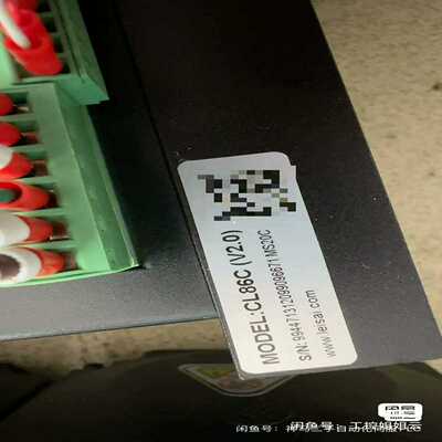 明阳压力开关SMWB-A（地坛设备）