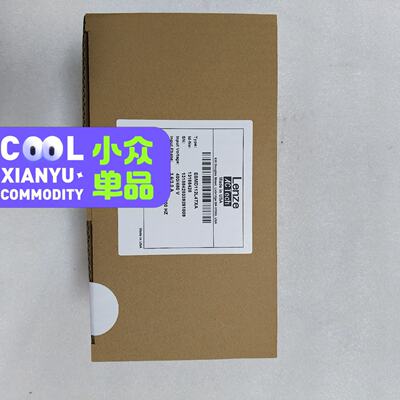 议价ESMD153L4TXA伦茨变频器有诚意的售适用