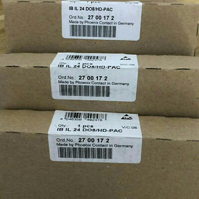询价*2700173IBIL24DI8HDPAC数字