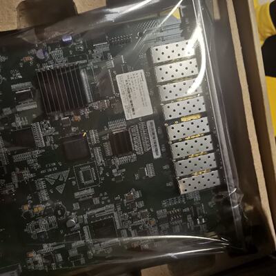 议价瑞斯康达itn2100  opcom3500e板卡分组传送设