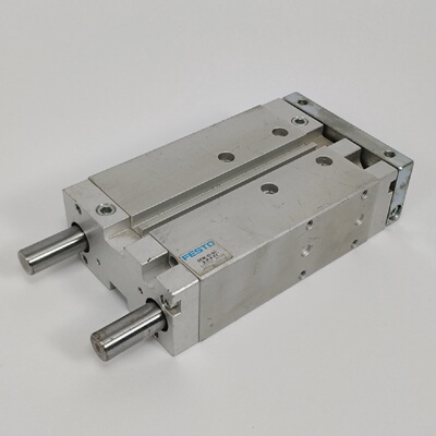寻XFesto532317DFM2580BPAKF导向驱动器