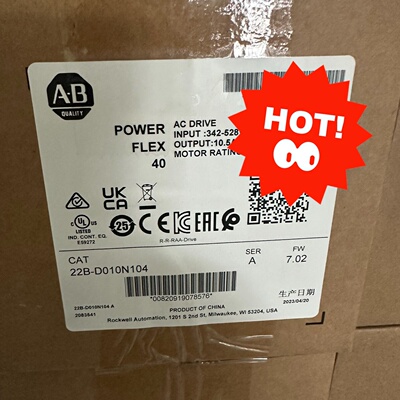 22BD010N104拍前询价下单