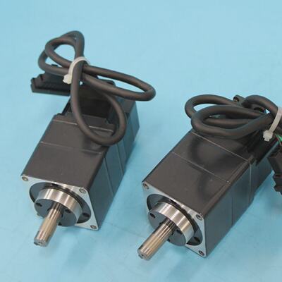ORIENTAL STEP MOTOR PK564AWP25  1Pcs Free Expedited Shipping