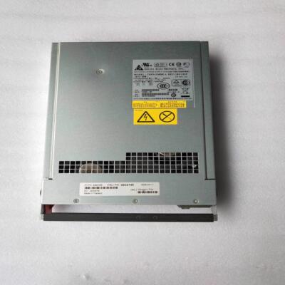 IBM DS3200 DS3300 DS3400电源 42C2140 42C2192 TDPS-530BB A