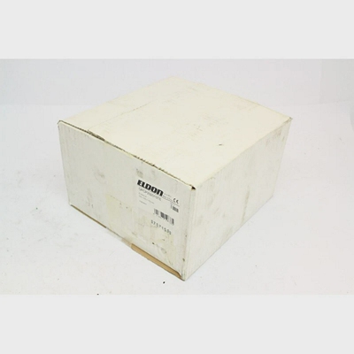 ELDONOPCP202013TEBoitier200x200x132mmIP66/67(P53)
