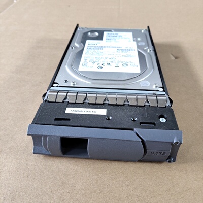 NetAppX308AR5存储00V74710议价