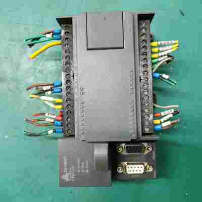 询价~COTRUST合信PLC